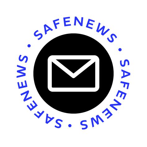 Entenda As Diferenças Entre Corrupção Ativa E Passiva Safespace
