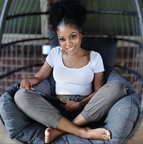 Carmela Mcneals Feet I Piedi Di Carmela Mcneal Celebrities Feet 2022
