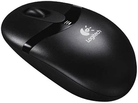 ᐷ Logitech Cordless Mouse Device Driver And Software Download Logisofter