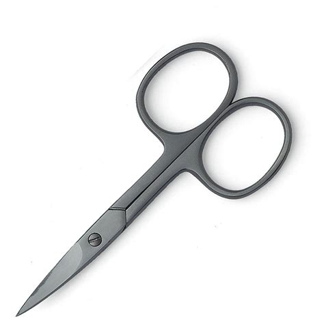 Nail Scissors Binuns South Africa