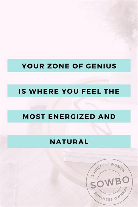 The Ultimate Guide To Finding Your Zone Of Genius Finding Yourself How Are You Feeling Genius