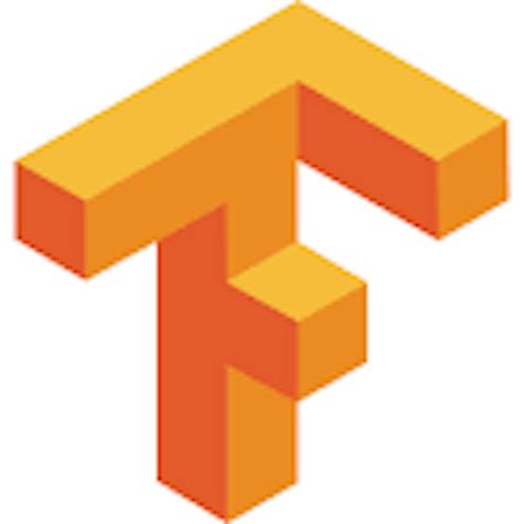 How To Save The Trained Model In Tensorflow Rdeeplearning