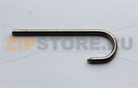 Зажим рулона без этикетки CAS LP-06, LP-15, LP-30