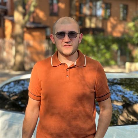 РИЕЛТОР ОЛЕГ НИКОЛАЕВ ОДЕССА oleg rieltor Threads Say more