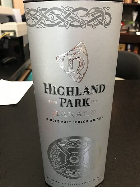 高原騎士 神盾 P9 tw 品酒網 各式威士忌推薦葡萄酒紅酒高粱酒白蘭地調酒您買酒喝酒的最佳夥伴