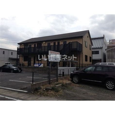 アンプルール リーブル プレパルク愛知県名古屋市北区玄馬町の物件情報｜いい部屋ネットの大東建託リーシング