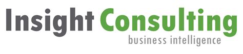 use kanban framework in qlik sense using komment™ tutorial extend bi