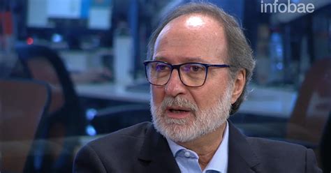 José López Dejó A Muchos Niños Sin Agua Potable Y Sin Vivienda Infobae