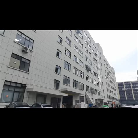 创意开窗蛋糕包装盒牛皮纸蛋糕盒法式甜品盒展示盒蛋挞礼品盒批发 阿里巴巴