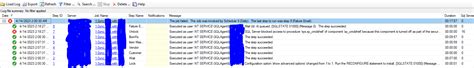 Sql Server Can T Activate Xp Cmdshell For One Session Only Stack