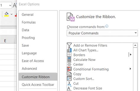 Cómo Crear Una Macro O Script Vba En Excel Ilinuxgeek