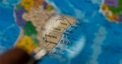 Boletim Focus Explicado Inflação Juros Câmbio E Pib Em Foco Análise Econômica