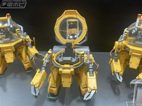 On Twitter Rt Hobby Magazine Hg Tolro
