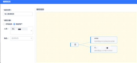 蜀海供应链基于 Apache Doris 的数据中台建设 Selectdb