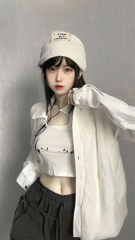 𝙎𝙖𝙫𝙚 𝙁𝙤𝙡𝙡𝙤𝙬 ⛔𝘿𝙤𝙣𝙩 𝙧𝙚𝙪𝙥𝙡𝙤𝙖𝙙 Di 2024 Foto Gadis Cantik Gadis Cantik