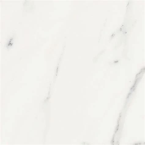 Стеновая панель, фартук для кухни 300x0.4x60 см МДФ + пластик HPL. Цвет ...