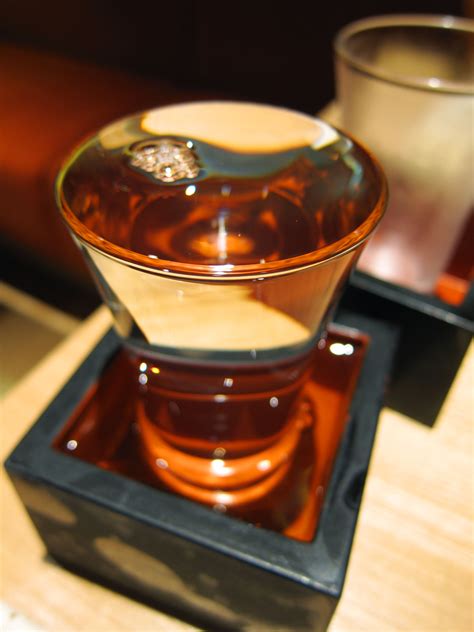 ゆんフリー写真素材集 No 12669 日本酒 日本 東京