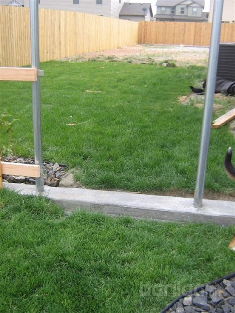 Явган хүний зам хэрхэн хийх вэ