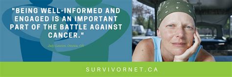 Canadian Cancer Survivor Network On Linkedin Skincancer