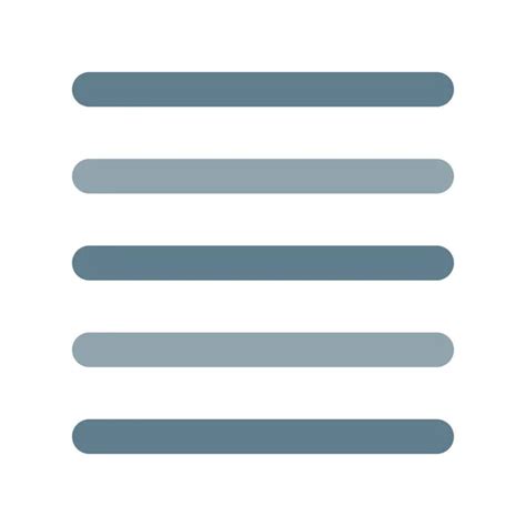 Justify Paragraph Alignment Margin Adjustment Position Text Editor