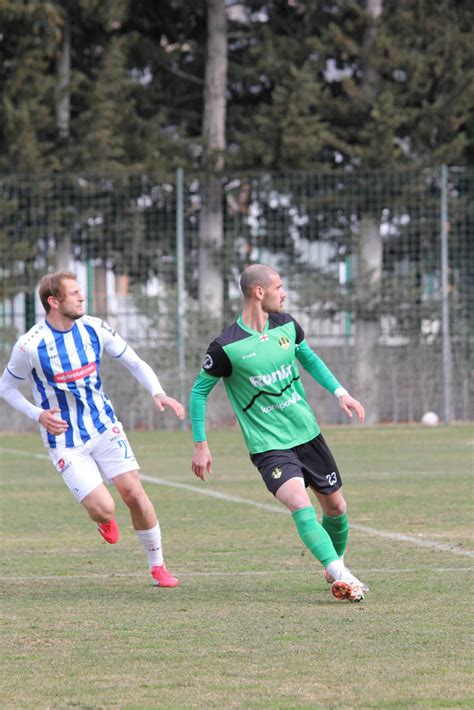 საფეხბურთო კლუბი მეშახტე” საფეხბურთო კლუბი მეშახტე”