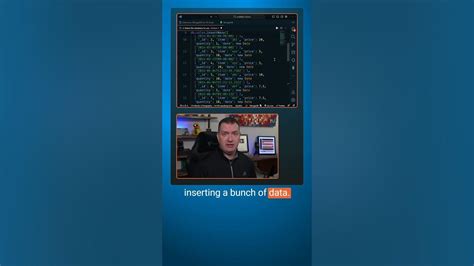 🔥 Vs Code Database Management Extension Youtube