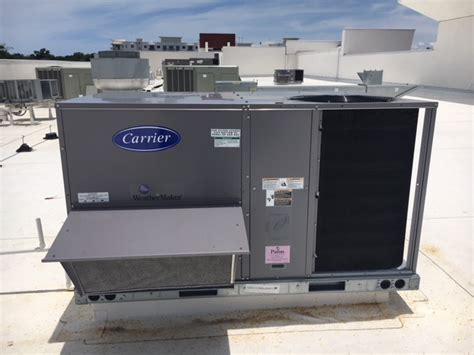Air Conditioning Tips For Purchasing Military Pentathlon Sports