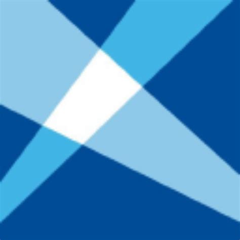 EPR Properties Announces 0 295 Monthly Dividend Payment EPR Stock News