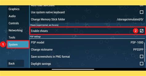 Ppsspp 1 6 3 Graphics Settings Pc Swvirt