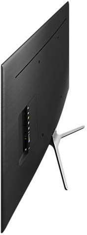 Specificaties van Samsung UE32M5500 Zwart - Tweakers