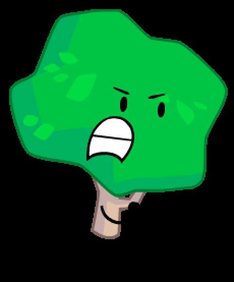 Tree Running  By Antwaniquabell On Deviantart Tree Running  By Antwaniquabell On Deviantart