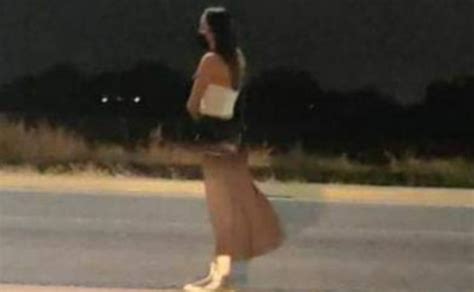 Caso Debanhi Catean Casa De Empleada Del Motel Nueva Castilla Mujer