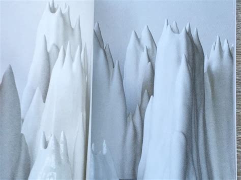 The Book Gustaf Nordenskiöld To Complete A Collection Part 2