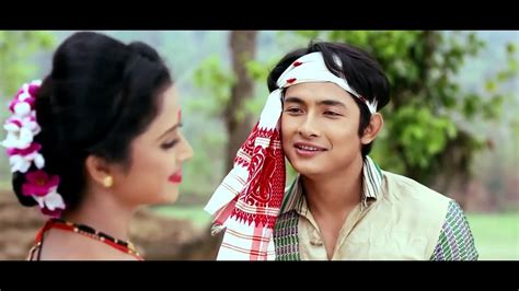 Mp4 720p New Assamese Bihu Song 2016 Lozenguti By Zubeen Garg Youtube