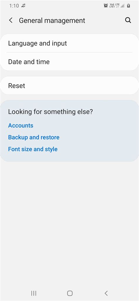 Notification Android System Usb Connector Connecteddisconnected