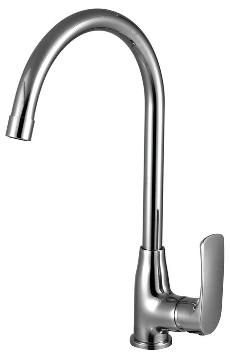 Кухонный смеситель Lemark Plus Shape LM1705C