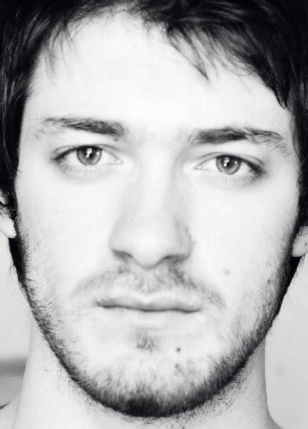 Top10 ყველაზე სიმპათიური ქართველი მსახიობები რომლებზეც ქალბატონები გიჟდებიან