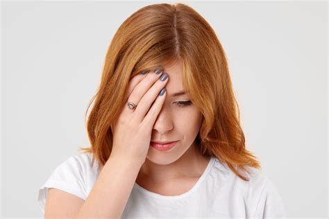 Warning Signs Of Diabetic Eye Disease Sightconnection