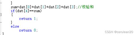 【初篇】dht11连接stm32、one Wire单总线原理、gpio代码详解stm32与dht11连接用了什么协议 Csdn博客