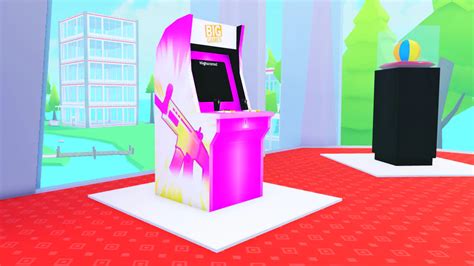 How To Get The Huge Chef Cat In Pet Simulator X