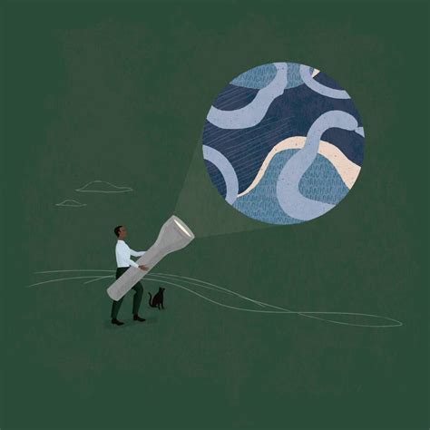 How To Patch Oracle Linux 9 With Oracle Linux Manager