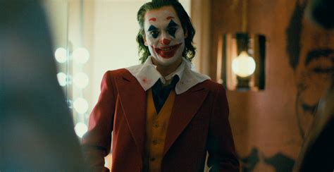 Joker Dancing Wallpapers Wallpaper Cave