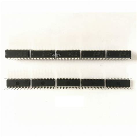 Buy Todiys New 10pcs For Sg3525 Sg3525an Ka3525a Nte1721 Sg3525adwg