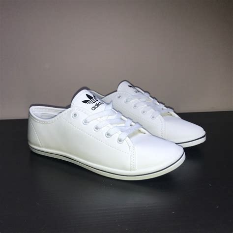 Trampki Adidas Damskie Rozmiary 36 41 3 Modele Buty Bytom śląskie