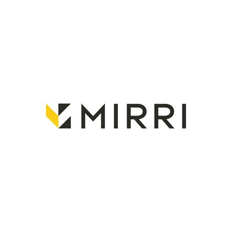 Mirri