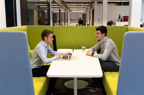 Working At Ccv The Product Development Story Of Our Android Payment