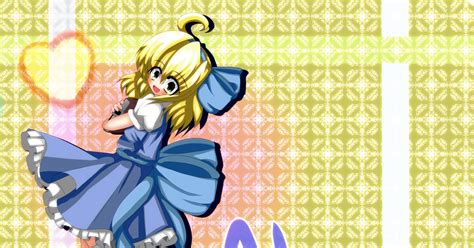 東方 ロリスちゃん いかぽっぽikapoppoのイラスト Pixiv