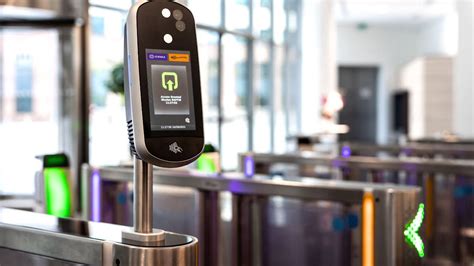 Gallagher Command Centre V890 Sennews No 1