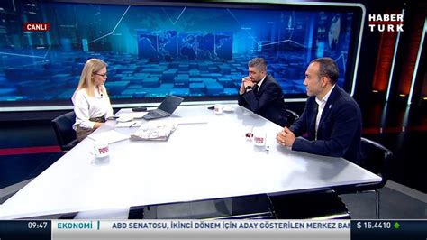Bitcoin neden düştü Kripto paralardaki düşüşün nedeni ne Video