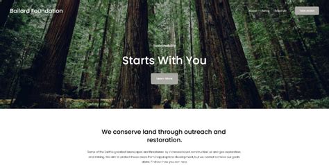 Best Squarespace 7 1 Template Website Fabricator
